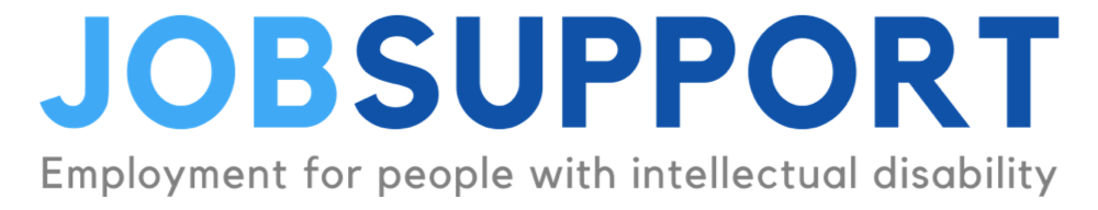 Home - Jobsupport
