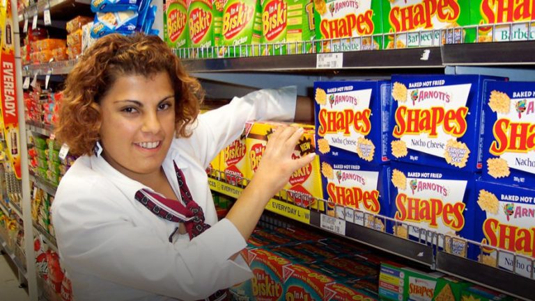 Open Employment - Jobsupport